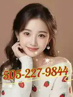 Massage Spas and Independent Female Masseuses in Albuquerque, New ...