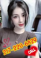 Female Escorts in Springfield, Illinois - Skip the Games