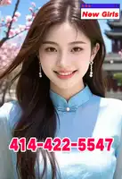 Massage Spas and Independent Female Masseuses in Milwaukee, Wisconsin ...