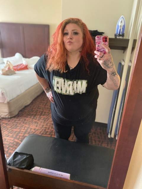 🚨big Girl Alert🚨if Your Into Big Girls Im 4 U💋👄👅👀👑🚨 Skip The Games