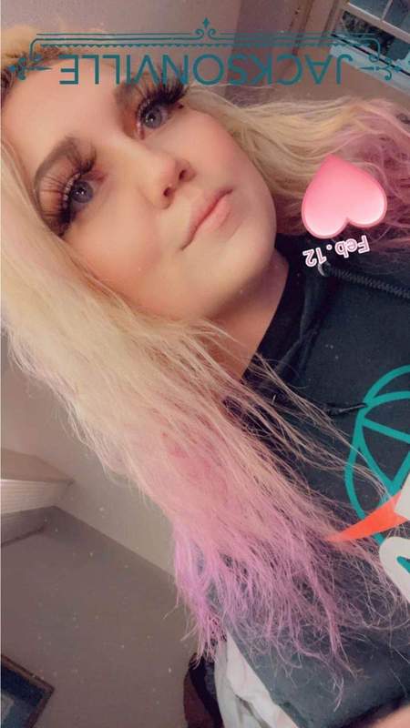 Blonde Girl Next Door 9046588869 Skip The Games