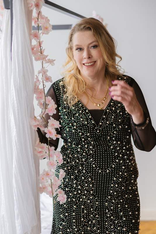 Full Body Sensual Massages Milwaukee Sept 13th thru 15th | Skip the games