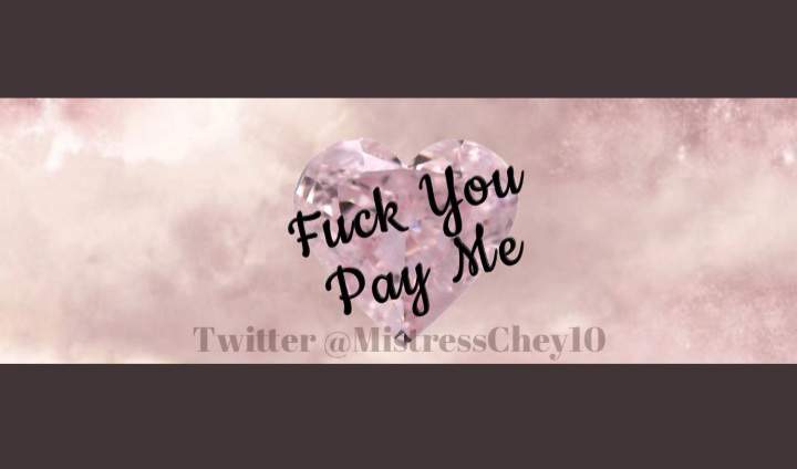 Skip the games. Get Satisfaction. Meet and find escorts in Springfield ...