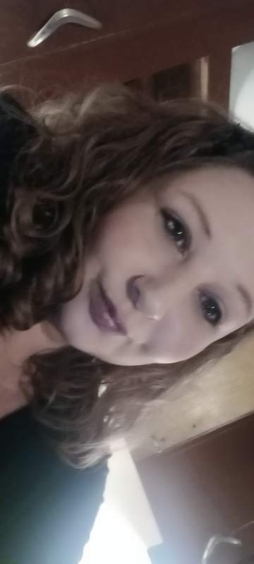 Skip the games. Get Satisfaction. Meet and find escorts in Albuquerque ...