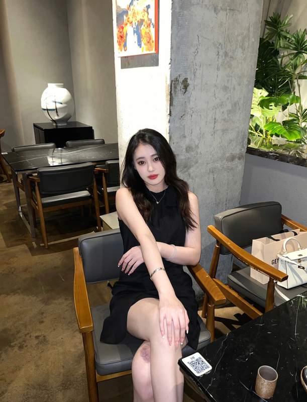 ☎️3175370629☎️asian💗GFE💗BLONDE💗Girl🌟 | Skip the games