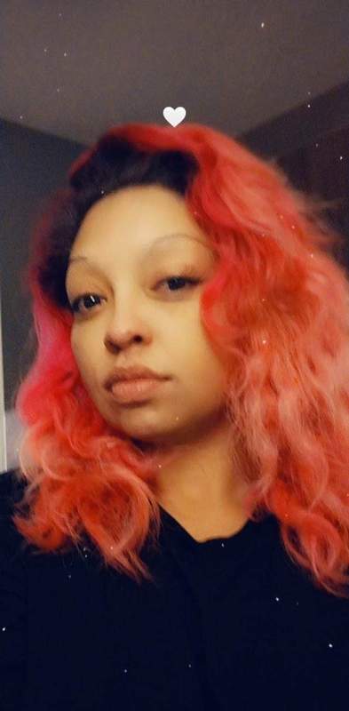 Skip the games. Get Satisfaction. Meet and find escorts in Albuquerque ...