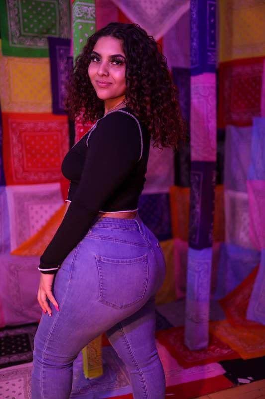 Skip the games. Get Satisfaction. Meet and find escorts in Roanoke ...