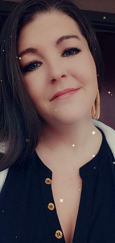 Can I Be Your Sexy Lil Secret🤫 90qv Spcll828 244 8018🆕🎥4💲🔥 Skip The