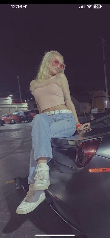 Freak come and play 🥰 | Skip the games