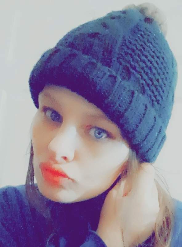 🍭💋Let me handle your needs, wants, desires... 💯👍 | Skip the games