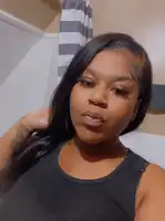 Escorts in Milwaukee, Wisconsin - Skip the Games