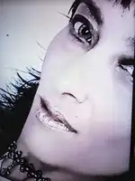 Female Escorts in Springfield, Illinois - Skip the Games