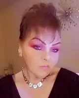 Female Escorts in Albuquerque, New Mexico - Skip the Games