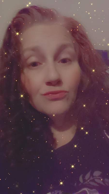 Red hair DDs 😜😜cumm to Lorain and let me drain you😛💦😻 | Skip the games