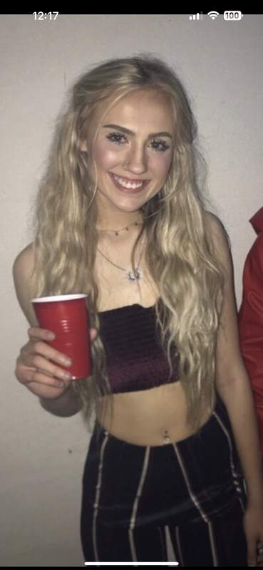 Freak come and play 🥰 | Skip the games