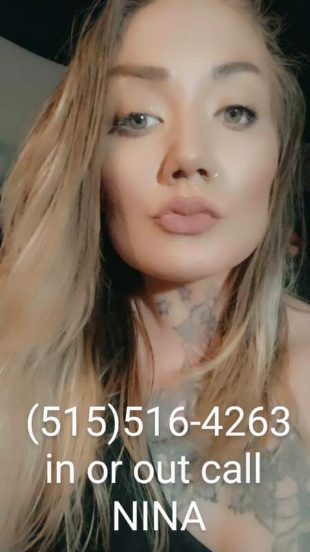 💋 always ready ️ OUTCALLS 💋 | Skip the games