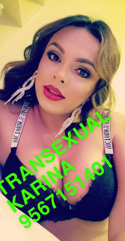 Escort In Mcallen Tx