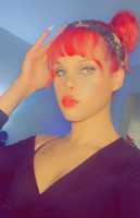 TS Escorts in Springfield, Missouri - Skip the Games