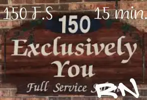 Female Escorts in Albuquerque, New Mexico - Skip the Games