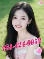 Female Escorts in Topeka, Kansas - Skip the Games