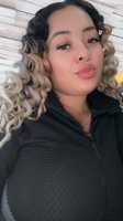 Skip the games. Get Satisfaction. Meet and find escorts in Dayton, Ohio