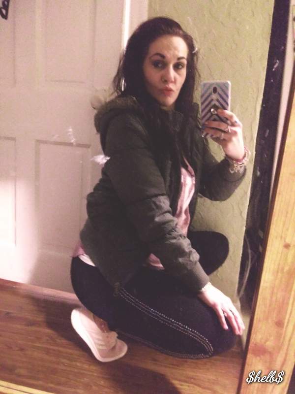 Skip the games. Get Satisfaction. Meet and find escorts in Springfield ...