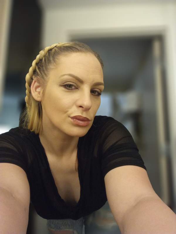 Sexy Wet 💦 Ready To Give Mind Blowing Experience Skip The Games