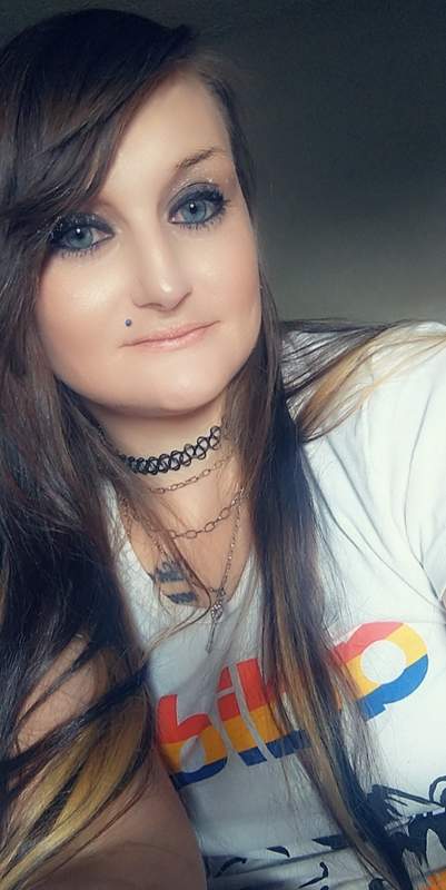 Any playmates available? Available 24/7!! Content available | Skip the ...