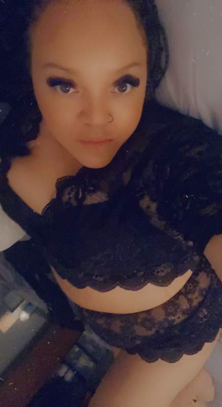 Skip the games. Get Satisfaction. Meet and find escorts in Knoxville ...