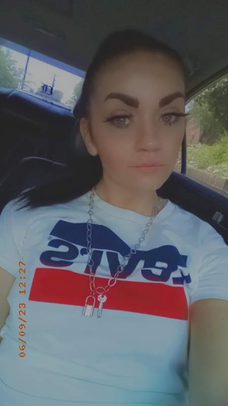 💋 AQUAfina💋💦 best lip service n town 💋 | Skip the games