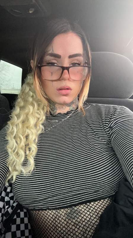 Skip the games. Get Satisfaction. Meet and find escorts in Columbus, Ohio