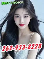 Massage Spas and Independent Female Masseuses in Milwaukee, Wisconsin ...