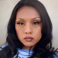 Escorts in Albuquerque, New Mexico - Skip the Games