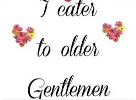 Female Escorts in Milwaukee, Wisconsin - Skip the Games