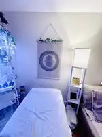 Massage Spas and Independent Female Masseuses in Dayton, Ohio - Skip ...