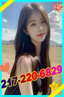 Female Escorts in Springfield, Illinois - Skip the Games