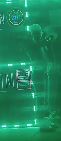 Female Escorts in Springfield, Missouri - Skip the Games